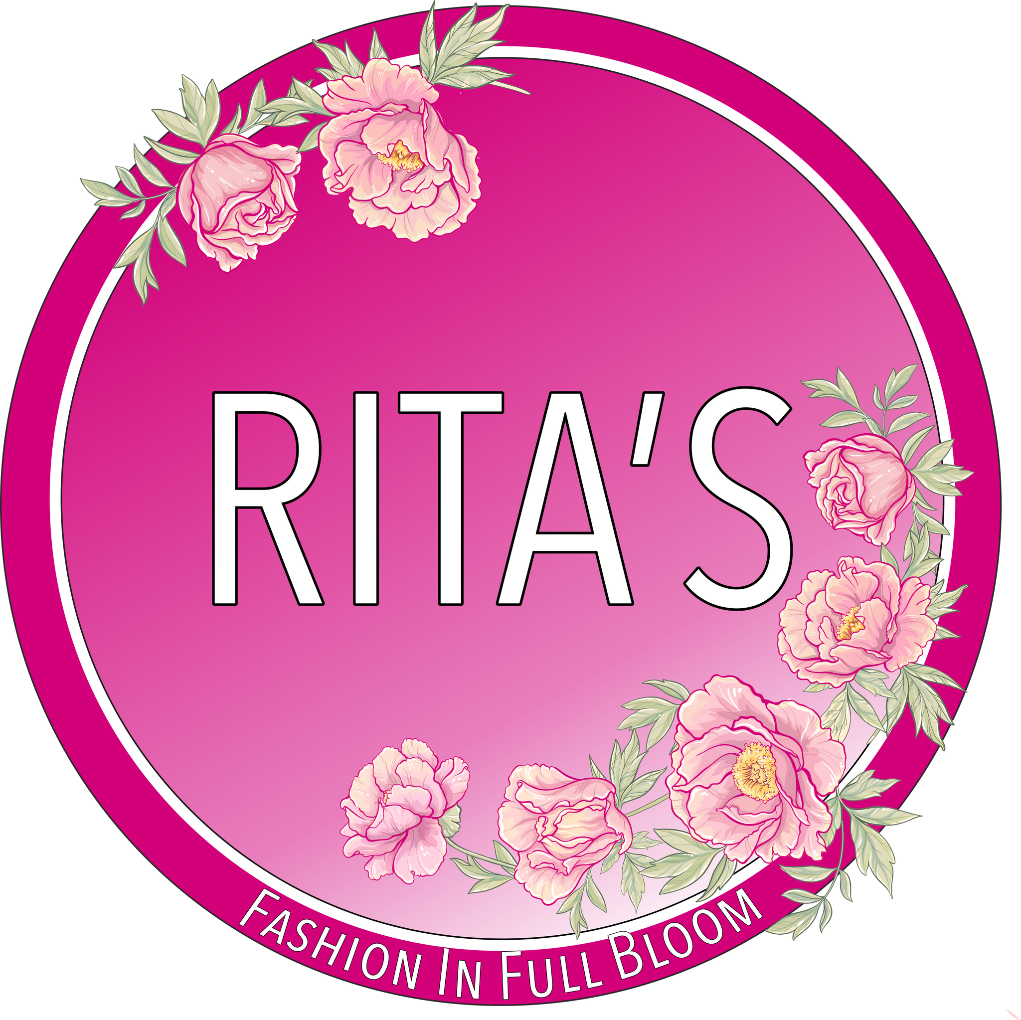 RITA'S – RITA'S